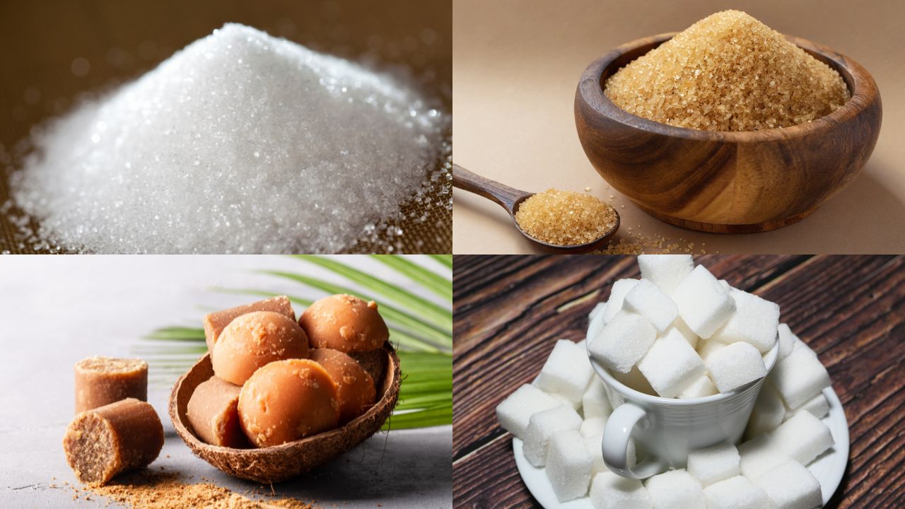 Harga Mesin Pengemas Gula